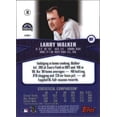 2000 Topps Gold Label Class 1 #70 Larry Walker MLB Baseball Trading ...