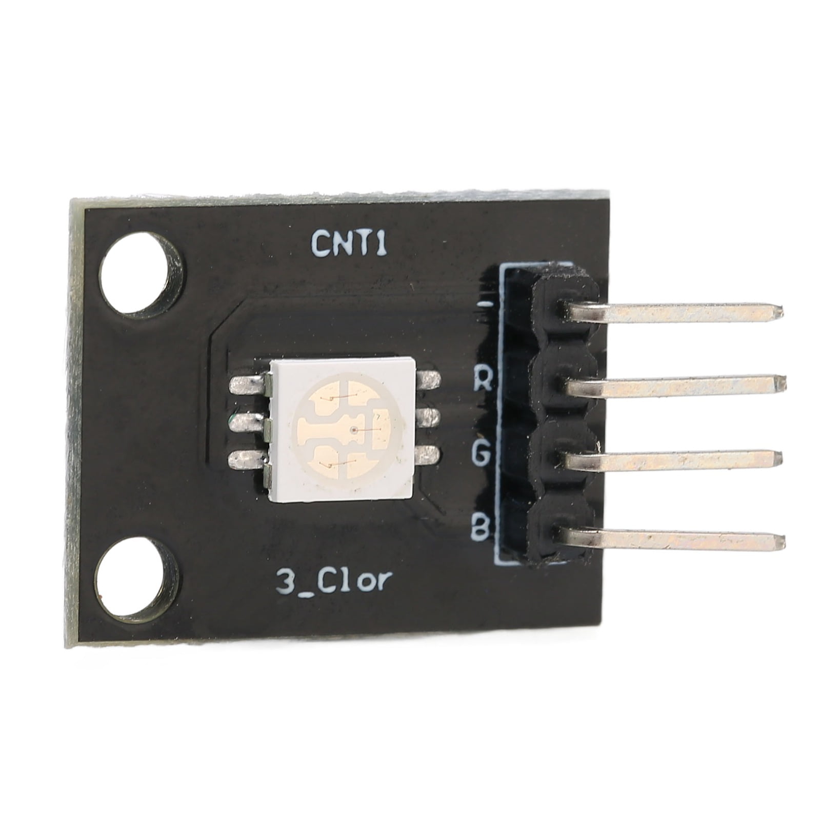 Click here for Estink Rgb Smd Led Board Module  Common Cathode Dr... prices