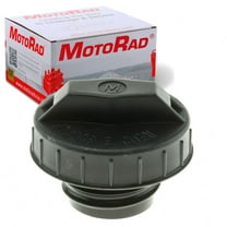 MotoRad Gas Cap compatible with Ford Ranger 2.3L 2.5L 3.0L 4.0L L4 V6 ...