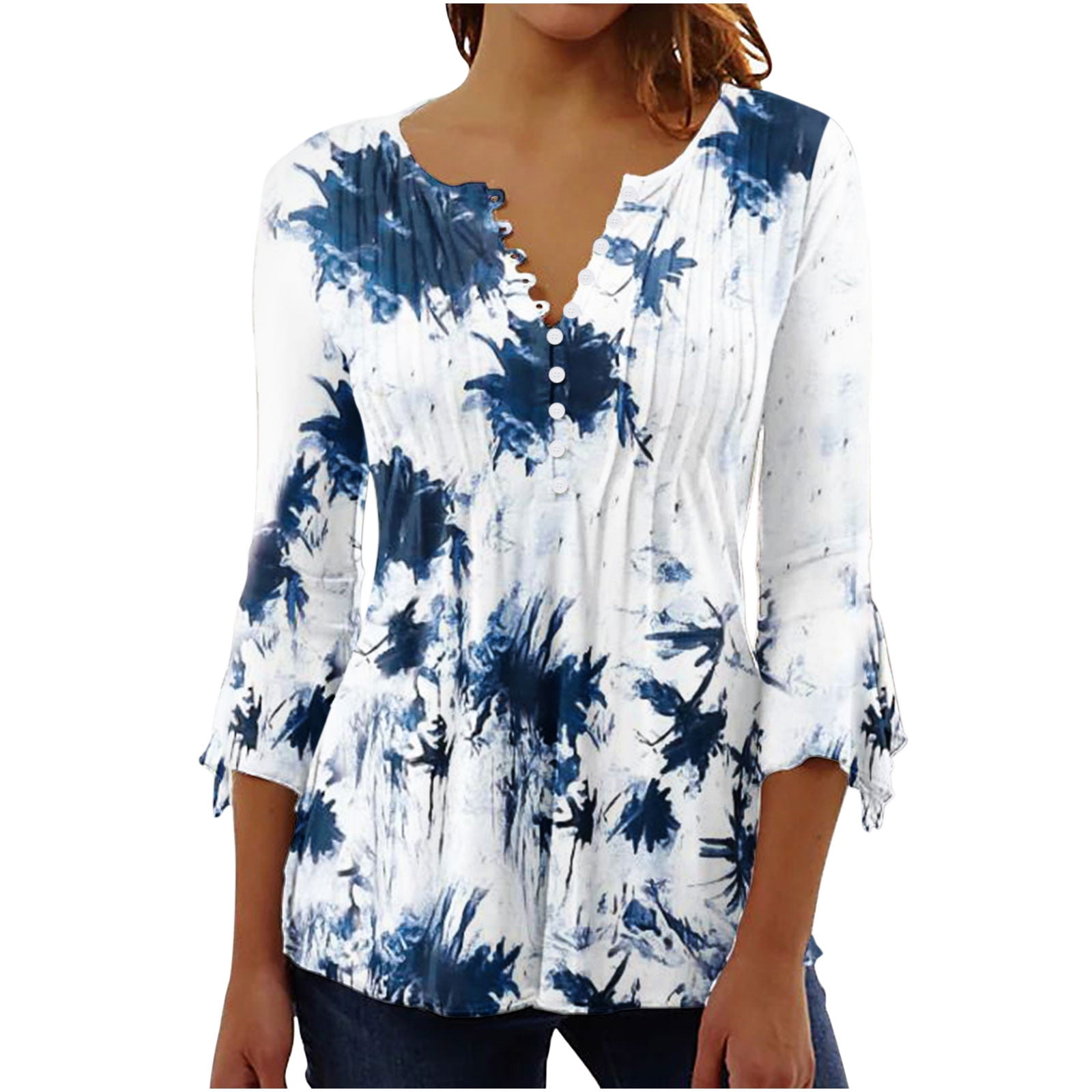 Clearance Sale Deal My Orders Womens Summer Tops 2023 Ribbed Tank Tops ...