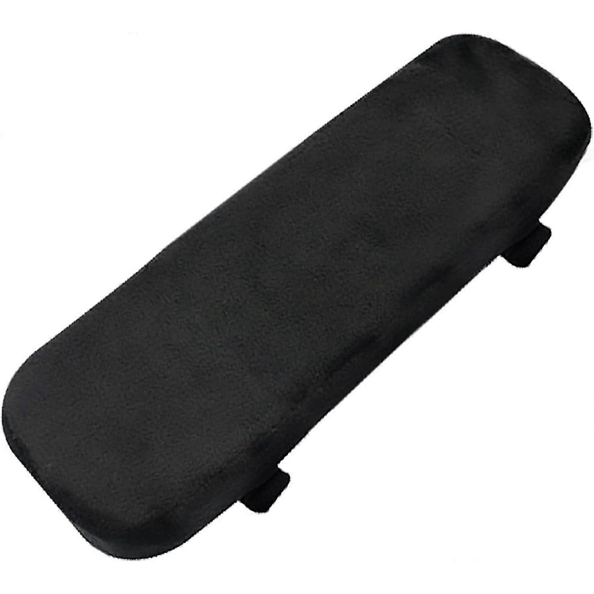 Click here for Czy Armrest Cushion  Jormftte  Velvet  7.5 X 25 Cm... prices