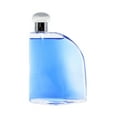 Nautica Blue Cologne Spray 3.4 oz, White Pepper, Jasmine, Sandalwood ...