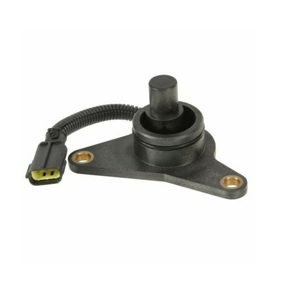 New Camshaft Position Sensor CPS for 1995-2002 Kia Sportage 0K0131813X ...