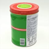 Miola Suihan Rice Improver Ohtsuka Yakuhin 2.2lb/ 1kg - Walmart.com