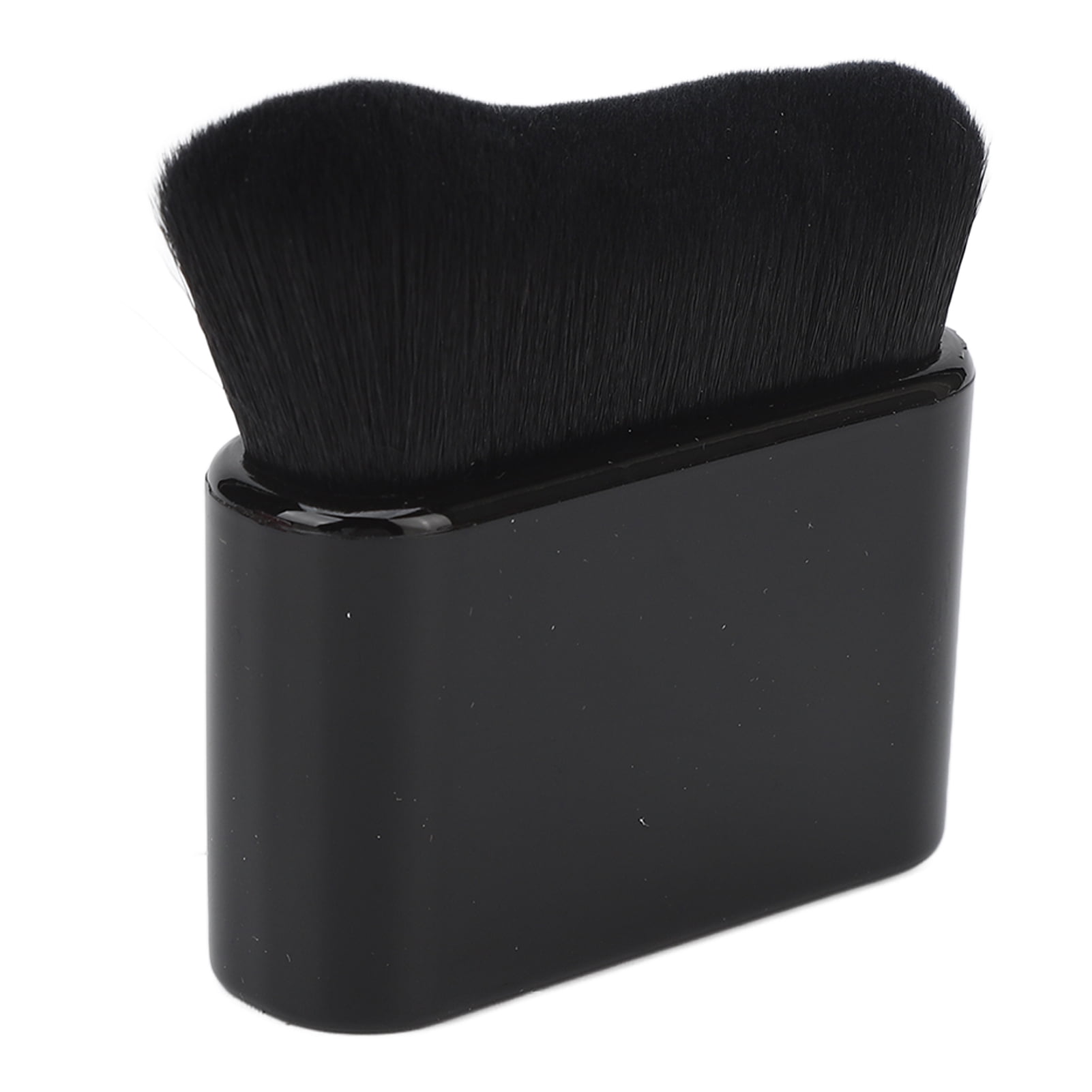 Click here for Unbranded Tanning Brush flat Tanning Brush Large S... prices