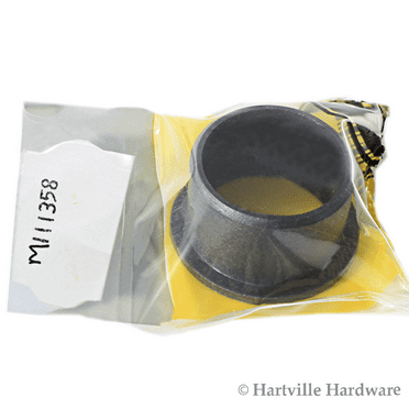 John Deere Original Equipment Screen #T111005 - Walmart.com