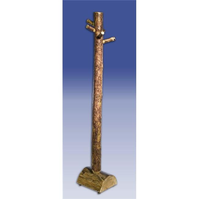 Glacier Country Collection Adult Coat Tree - Walmart.com