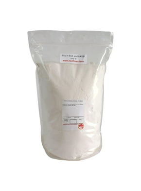 Cake Flour in Flours & Meals - Walmart.com
