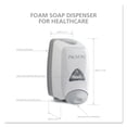 Provon FMX-12 Foam Soap Dispenser - Walmart.com