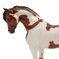 Breyer Traditional Limited Edition Horse of The Year - Hope - Walmart.com