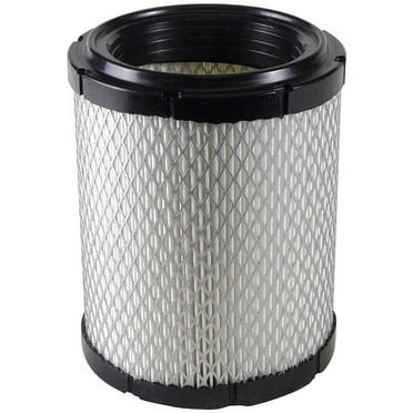 AirTechnik CA11050 Replacement Engine Air Filter Fits 2011-2016 ...