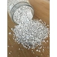 1/2 Pound CZ Grain Calcium and Crushed Oyster Shells Grit for Chickens ...