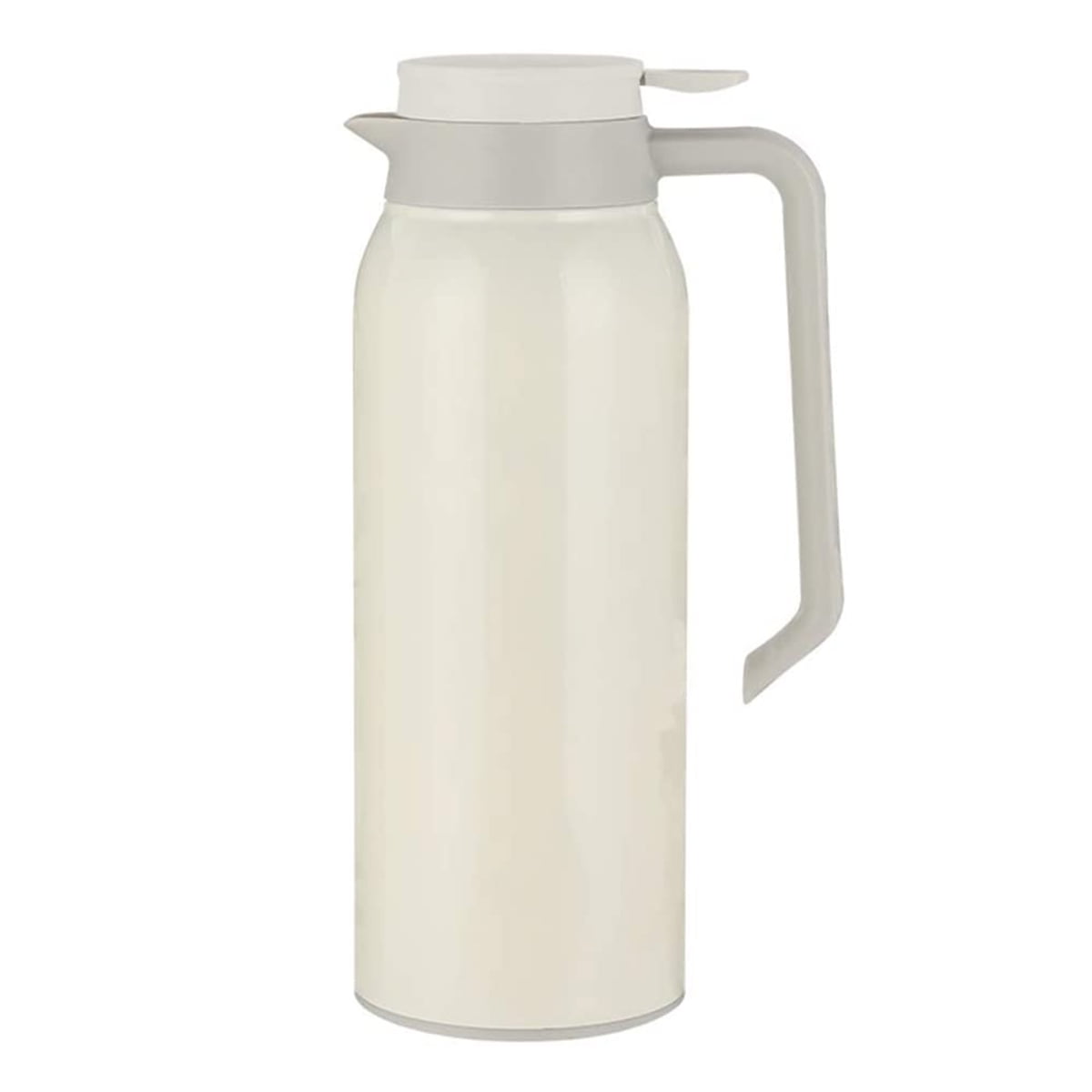 Click here for Zesheng Stainless Steel Thermal Coffee Carafe With... prices