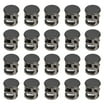 Hillman The Fastener Center Steel Household Fastener Assortment Kit ...