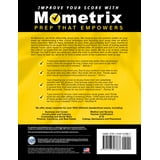 Occupational Therapist Exam Secrets Study Guide : OT Exam Review for ...