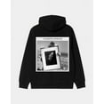 Cigarettes After Sex 2024 X World Tour H A3107139 Tee Hoodie Shirt
