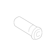 COMP Cams Valve Springs Performancee GM - Walmart.com