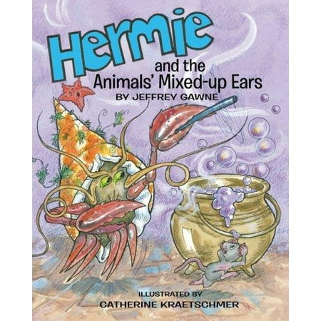 Hermie | Walmart Canada