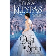 Cold-Hearted Rake, (Paperback) - Walmart.com