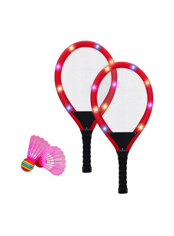 Tennis Racquets in Tennis & Racquets - Walmart.com