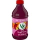 V8 Beet Ginger Lemon 100% Vegetable Juice, 46 FL OZ Bottle - Walmart.com