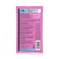 Mane Club 5-in-1 Deep Conditioner Cry Baby 1.8 oz,Pack of 3 - Walmart.com