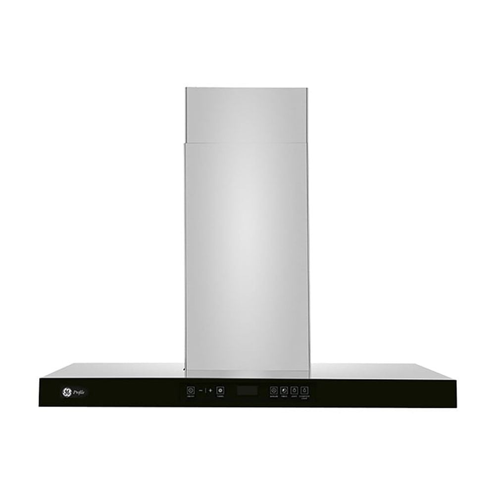 mabe en Walmart tienda en línea