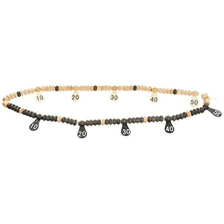 Imperial Wood Scoring Beads | Walmart Canada