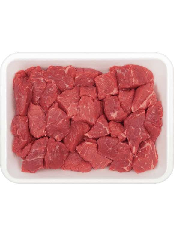 Frozen Beef in Frozen Meat, Seafood, & Vegetarian - Walmart.com