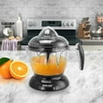 Better Chef Citrus Juicer - Walmart.com