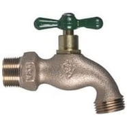 Free Shipping! Taco Zone Valve 3/4'', 2-Way - Walmart.com - Walmart.com