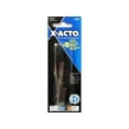 X-ACTO #15 Keyhole Saw Blades, 5 Pieces per Package - Walmart.com
