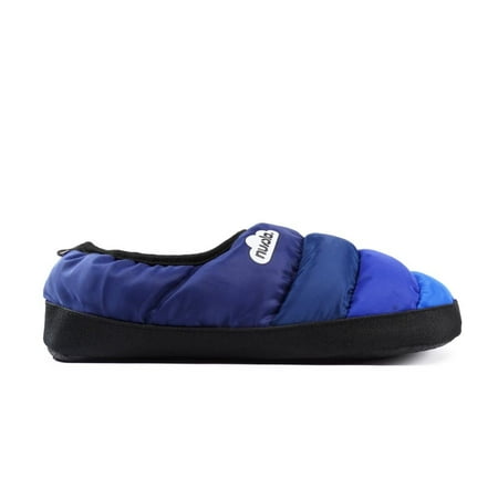 Nuvola Classic Colors Slippers in Blue | Walmart Canada