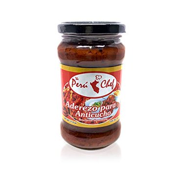 Pit Boss Maple Chipotle Rub - Walmart.com