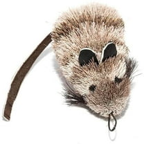 Go Cat Da Fish Teaser Wand Cat Toy - Walmart.com