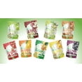 Freeze Dried Java Plum, 100% Natural, Ready-to-Eat Fruit Snack, Vegan ...