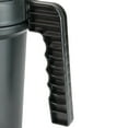 Chapin Hand Ice Melt, Salt, and Seed Spreader - Walmart.com