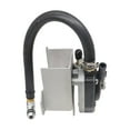 Fuel Pump Kits Replace VRO FOR Evinrude Johnson 60 Degree 90hp 115hp V4 ...