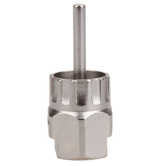 Shimano Centerlock Tool