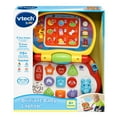 VTech Toddler Learning Toys: Brilliant Baby Laptop, Play Computer with ...