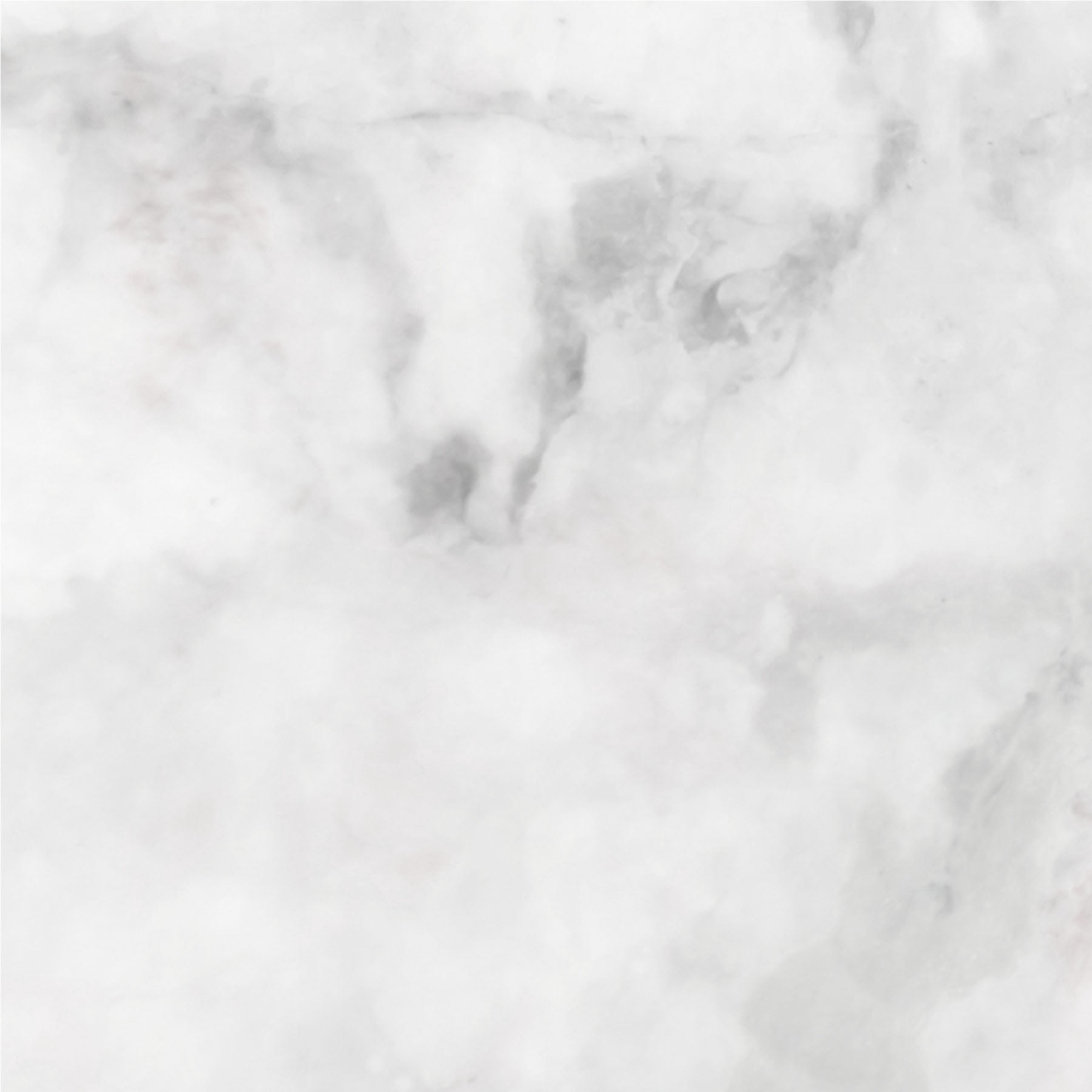 Click here for Wallpops Gallo Grey Peel & Stick Wall Tiles (12 Ti... prices