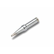 Weller PTK7 .046" x 1.0" x 700 ° PT Series Long Screwdriver Tip for TC201 Series Iron - Walmart.com