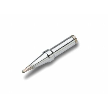 Weller PTK7 .046" x 1.0" x 700 ° PT Series Long Screwdriver Tip for TC201 Series Iron - Walmart.com
