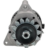 DB Electrical Alternator 400-24279 For Bosch F002G90078, Lester 12844 ...
