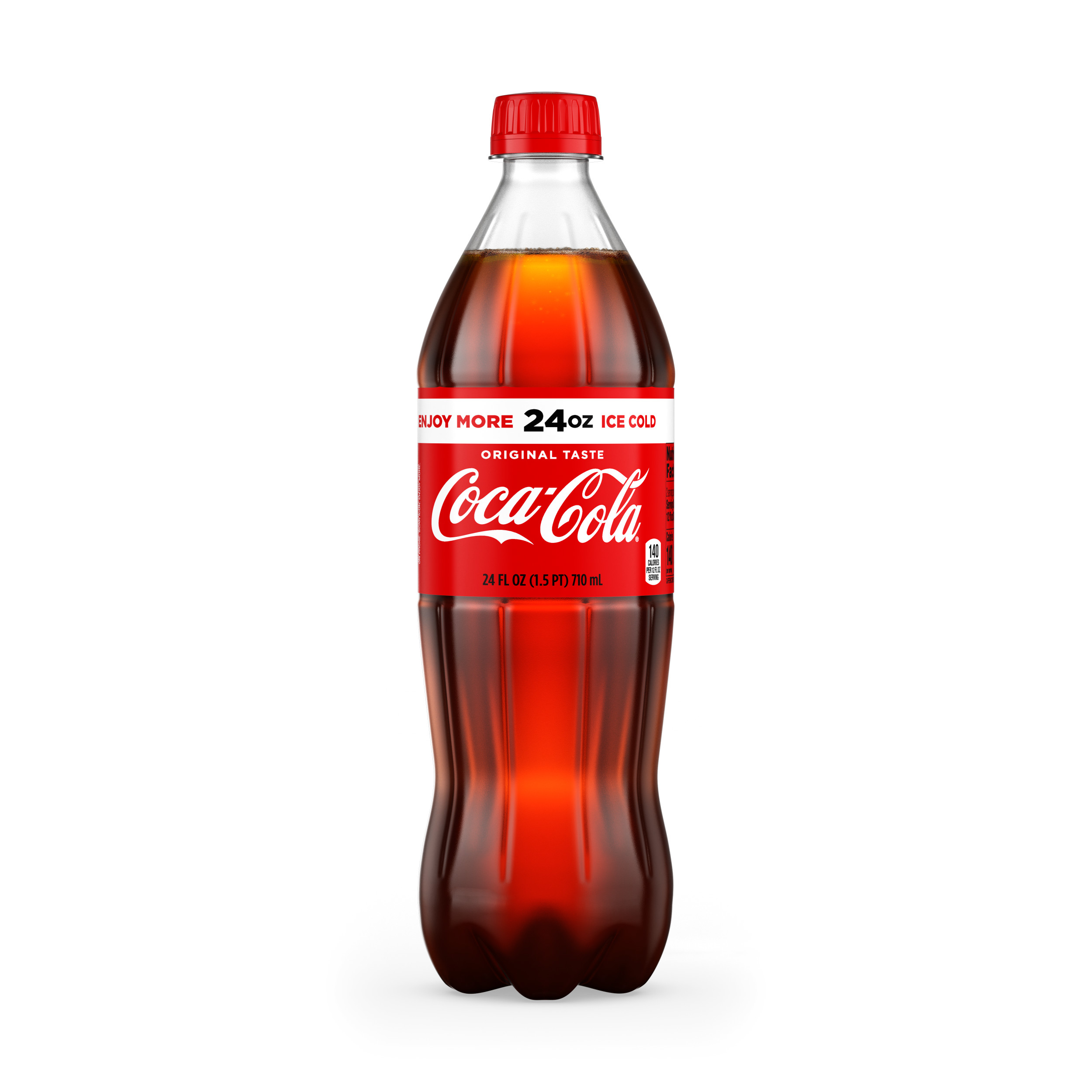 Coca cola Coca Cola Original Coca cola Coca Cola Original
