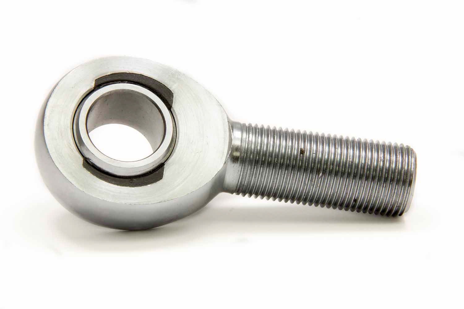 QA1 Precision Products, Inc HML12-14TS QAPHML12-14TS ROD END (H) 3-PC ALLOY HT M-L - Walmart.com