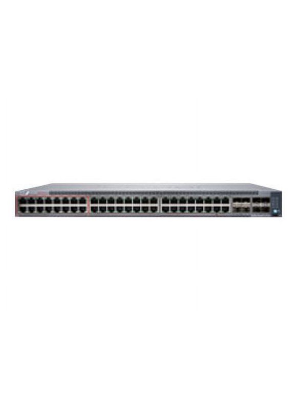 Network Switches in Computer Networking - Walmart.com