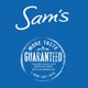 Sam's Choice Purified Drinking Water, 10 Fl oz, 15 Count Bottles ...