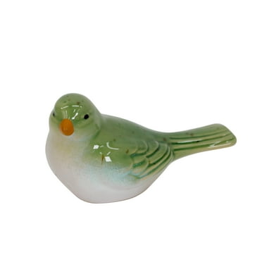 6ft. Eucalyptus Garland by Ashland - Faux Hanging Garland Vine for Home ...