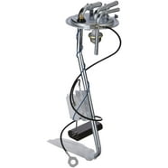 Edelbrock 8131 Single-Feed Fuel Line Kit - Walmart.com